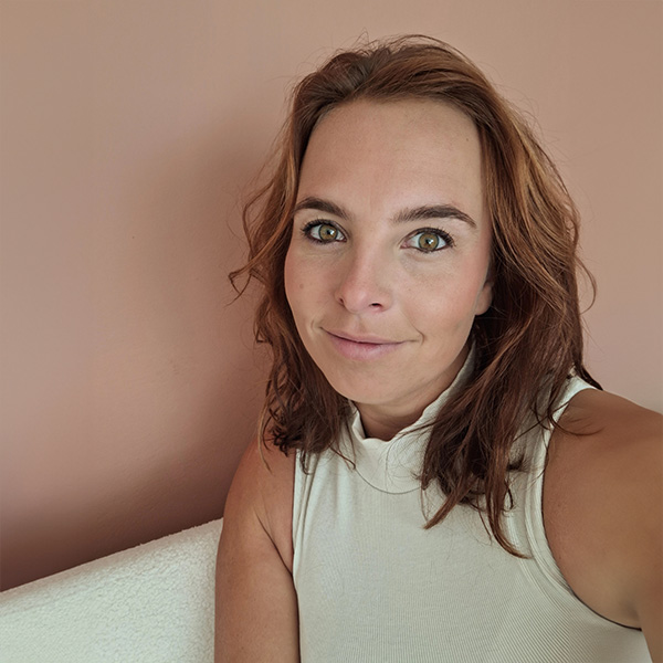 De kracht van verandering: Neuroplasticiteit - Coaching with Joy